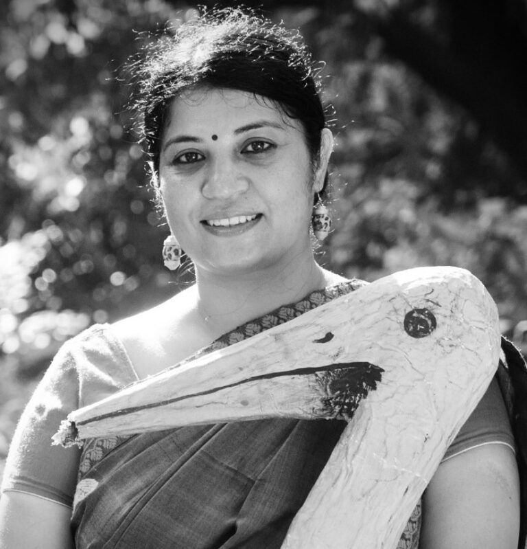 Indian Biologist Gets UN's Highest Honour For Saving World's Rarest Storks